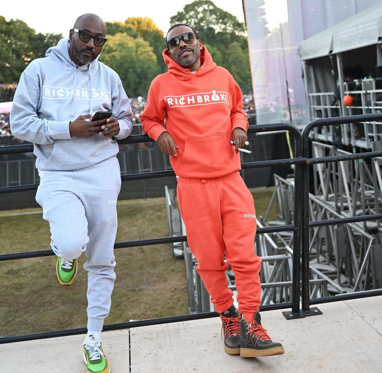 Shop Guys Apparel | Rich Broke By Lil Duval – Page 2 – RICH BROKE