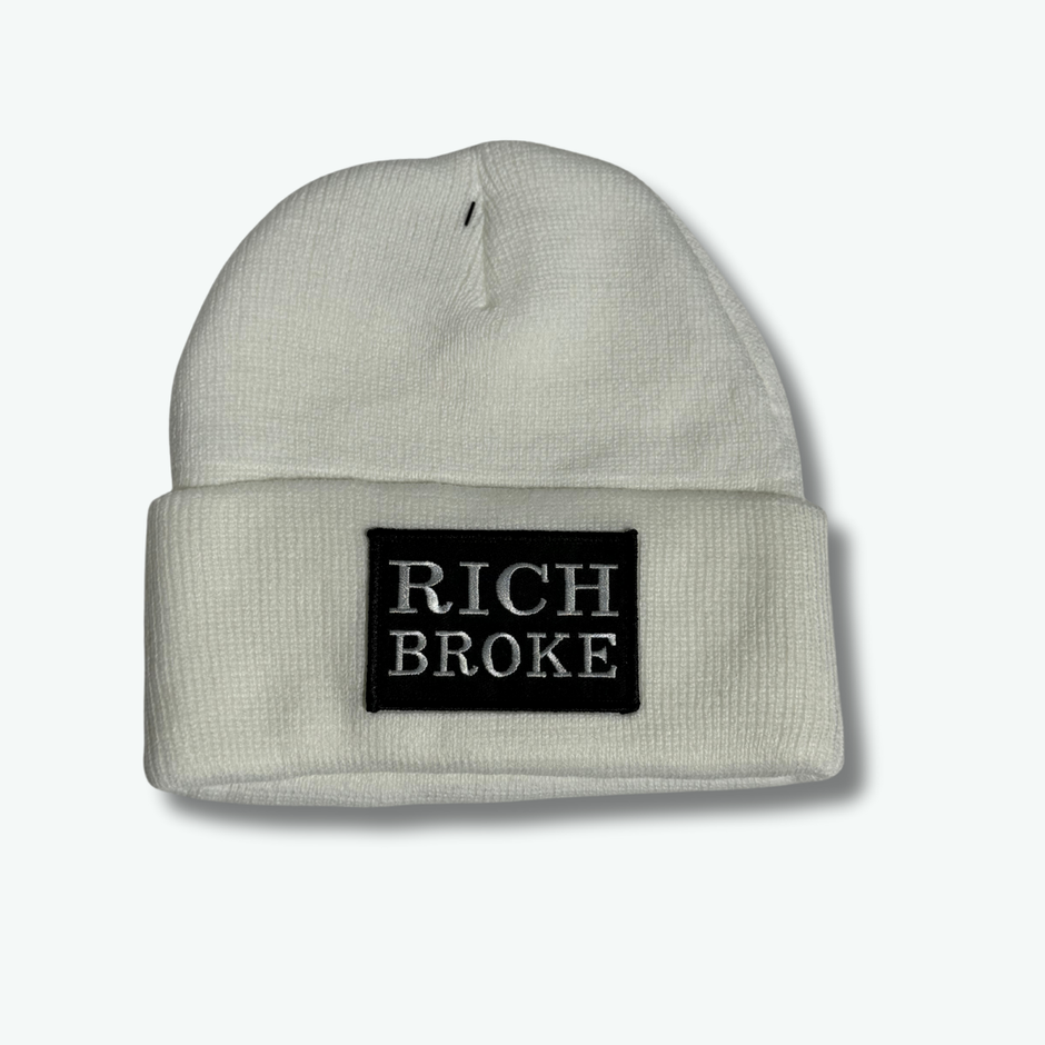 Shop Guys Apparel | Rich Broke By Lil Duval – RICH BROKE
